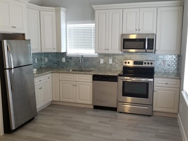 1015 Bluewater Hwy Unit 1