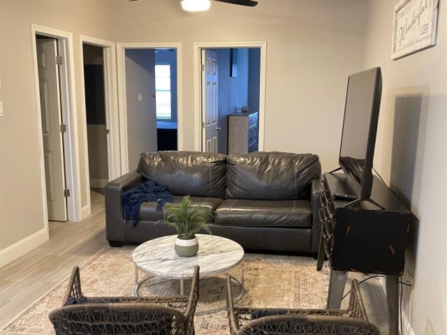 1015 Bluewater Hwy Unit 2