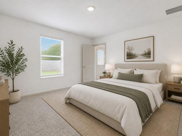 1015 Bluegill Drive