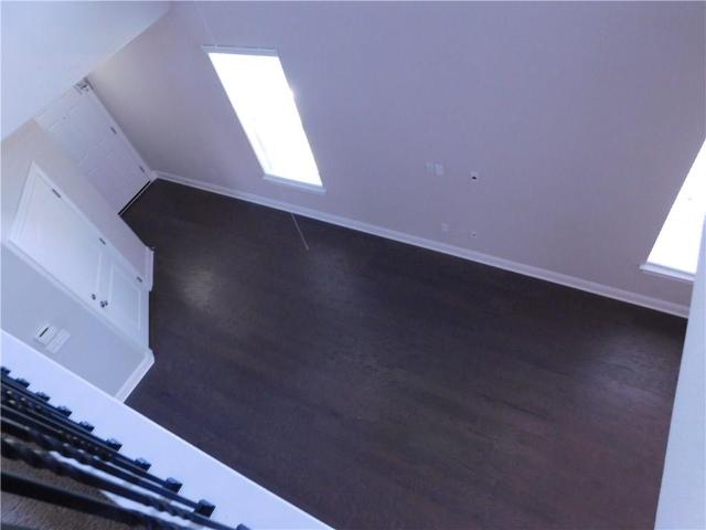 1015 Boatswain Way # 184