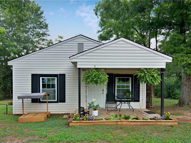 1015 Boggs St, Anderson, SC 29625