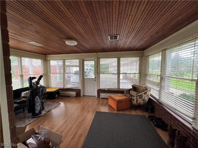 1015 Brackenridge Road