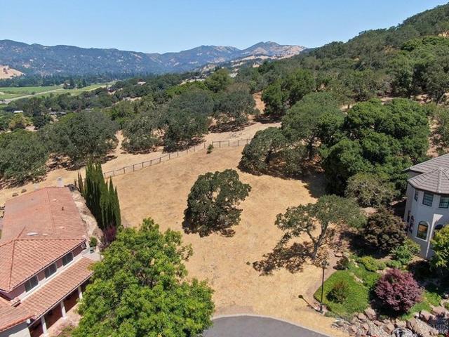 1015 Cypressridge Pl, Fairfield, CA 94534