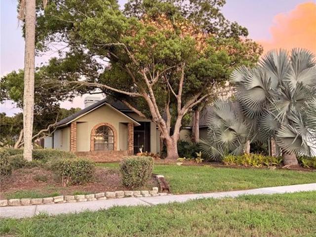 1015 Calle Rosa Pl, Sun City Center, FL 33573