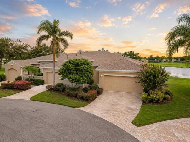 1015 Chelsea Greens Ct Unit 40, Sun City Center, FL 33573
