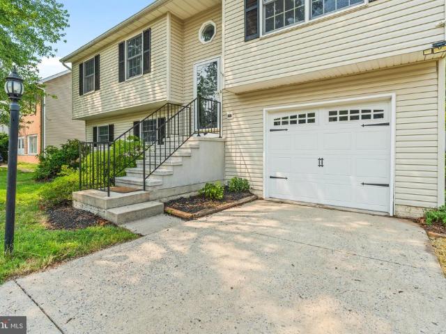 1015 Cheryls Court