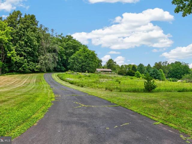 1015 Chester Springs Road