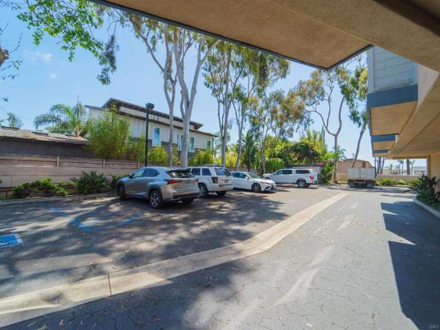 1015 Chestnut Ave STE D2/H2