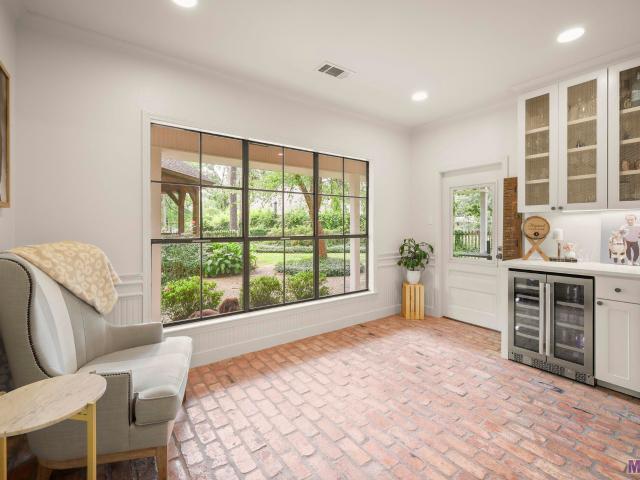 1015 Claiborne Rd, Baton Rouge, LA 70810 | MLS #BR2026003