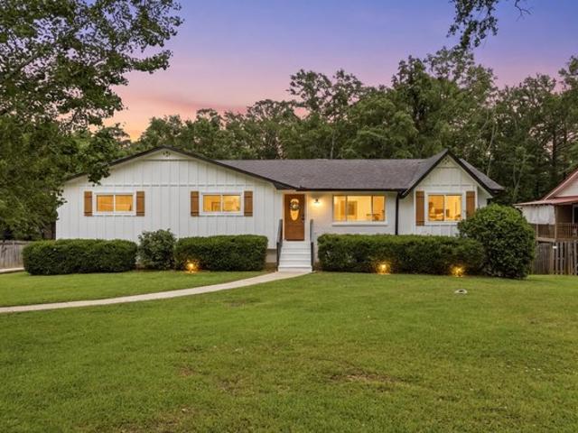 1015 Coleman Dr, McCalla, AL 35111