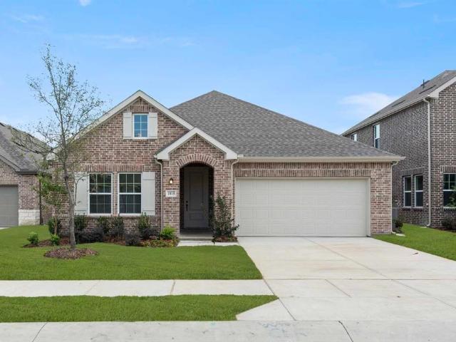 1015 Colgate Cir, Princeton, TX 75407 | Compass
