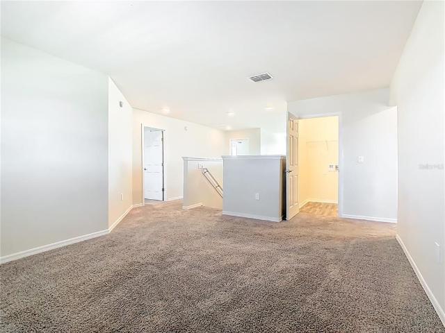 1015 Corso Dr, Winter Haven, FL 33884 | MLS #C7522