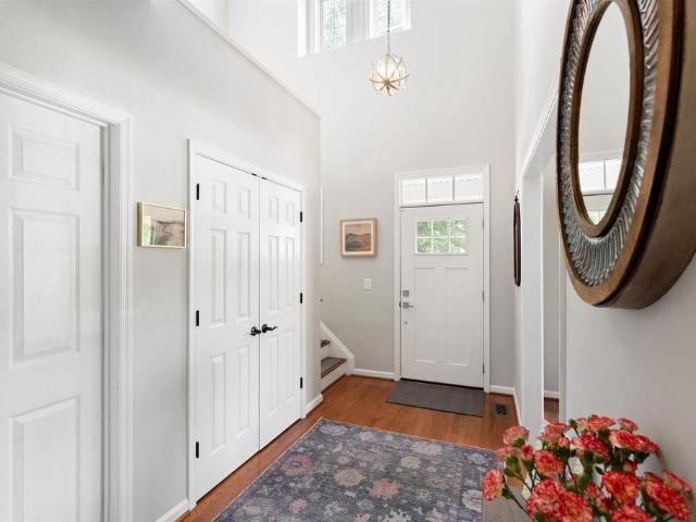 1015 Cottage Green Way