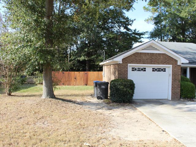 1015 Country Place Drive