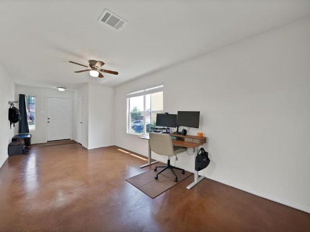 1015 Crow Court
