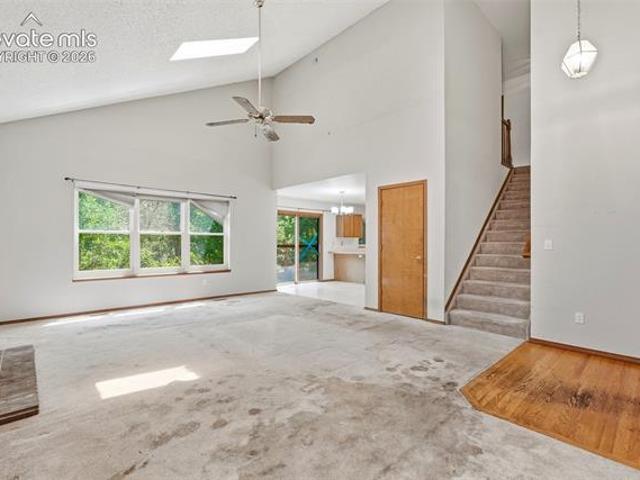 1015 Dancing Horse Drive