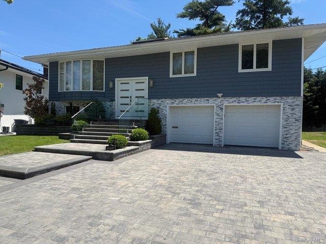 1015 Dartmouth Ln, Woodmere, NY 11598