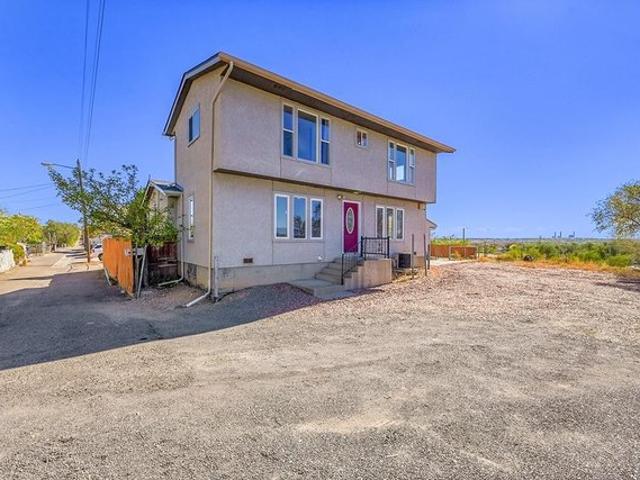 1015 E 3rd St, Pueblo, CO 81001