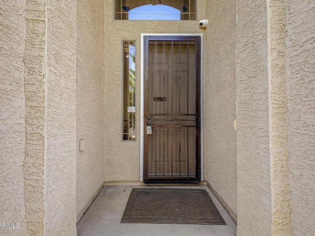 1015 E IRMA Lane