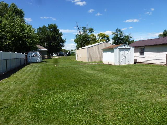 1015 E. Main Street