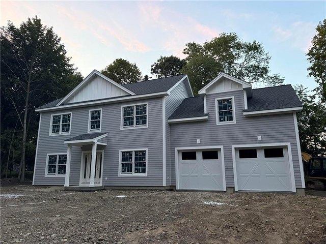 1015 E Shore Rd, Jamestown, RI 02835