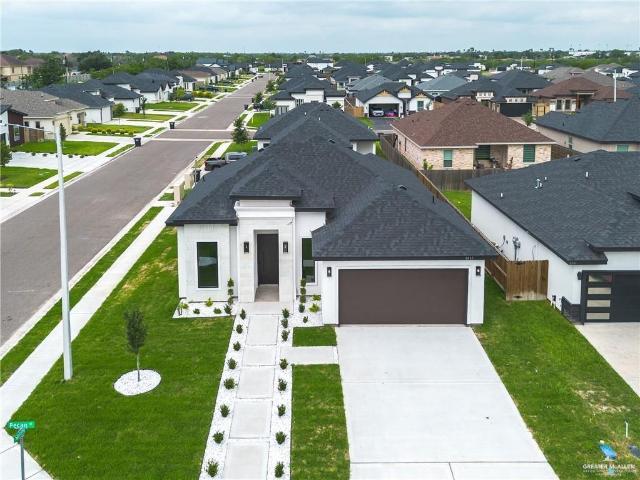 1015 E Pecan Street