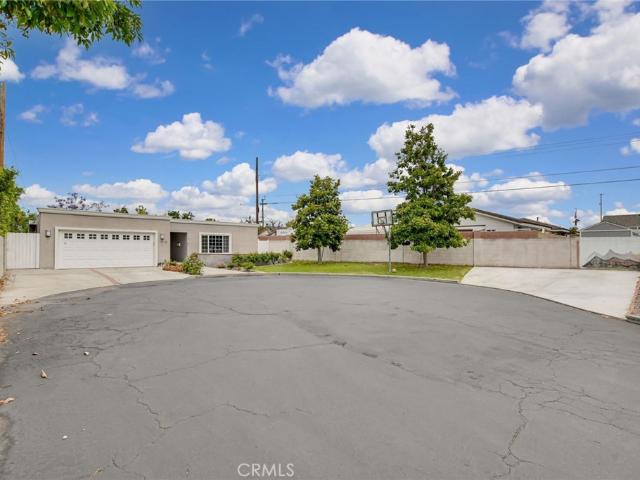 1015 E Walnut Ave, Orange, CA 92867 | MLS #OC26084