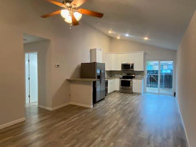 1015 E Yager Ln # 29