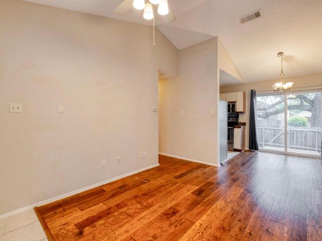 1015 E Yager Ln # 35