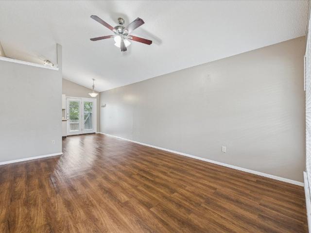 1015 E Yager Ln, Unit 64, Austin, TX 78753 | MLS #2618 | Compass