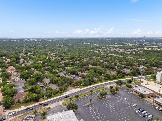 1015 E Yager Ln, Unit 129, Austin, TX 78753 | MLS #5916