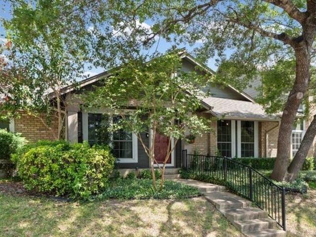 1015 E Yager Ln Unit 161, Austin, TX 78753