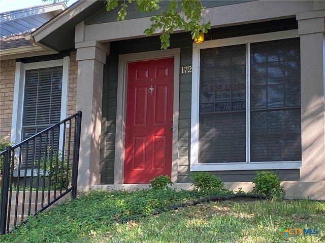 1015 E Yager Ln Unit 172, Austin, TX 78753