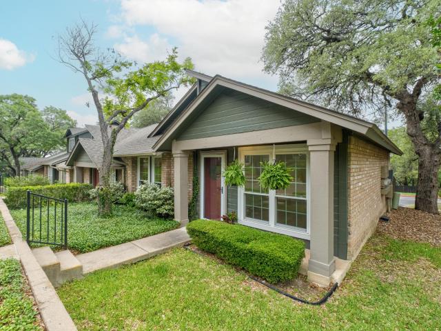 1015 E Yager Ln, Unit 187, Austin, TX 78753 | MLS #3771 | Compass