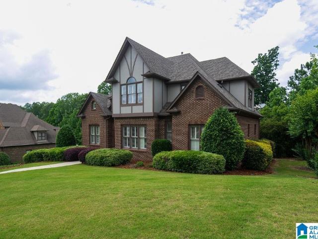 1015 Eagle Mountain Lane