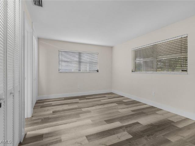 1015 El Mar Ave, Fort Myers, FL 33919 | MLS #225012