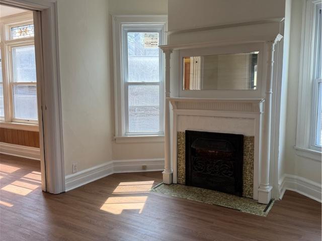 1015 Elmwood Avenue # 2