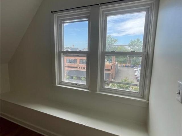 1015 Elmwood Avenue # 3