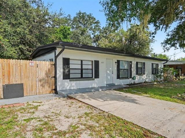 1015 Emeralda Rd, Orlando, FL 32808