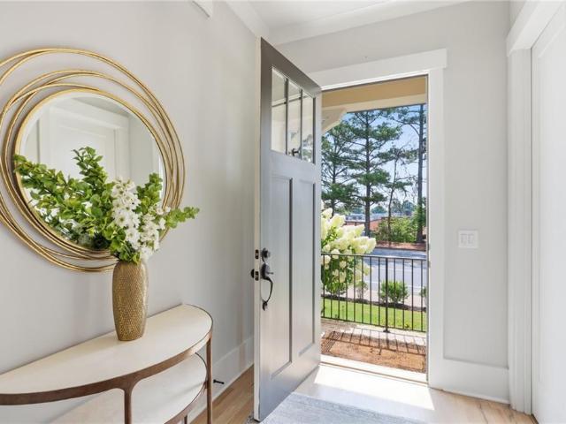 1015 Endeavour Court