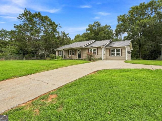 1015 Erwin Hill Church Road SE