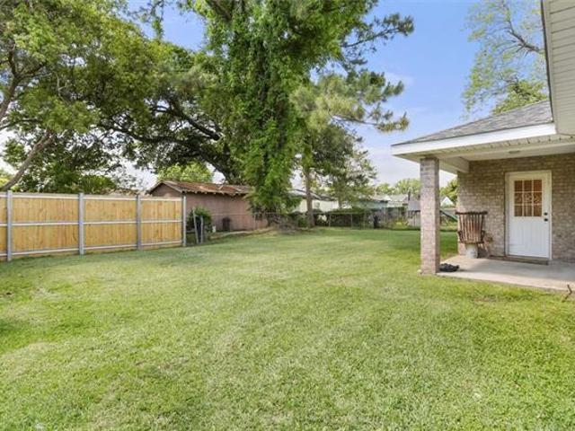 1015 Fairway St, Kenner, LA 70062 | MLS #2553