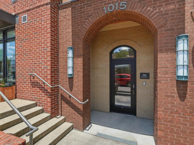 1015 Fatherland St # 308