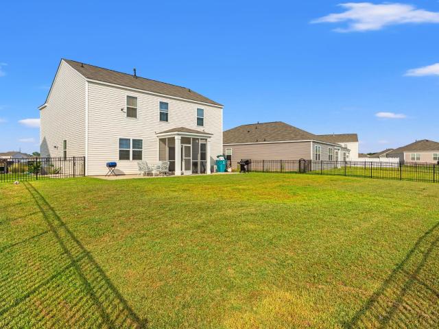 1015 Flintshire Dr