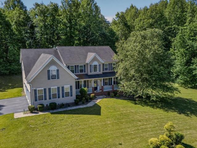 1015 Gabes Court
