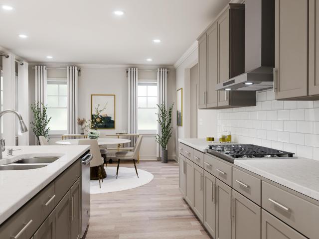 1015 Gemstone Way, Durham, NC 27703 | MLS #10150 | Compass