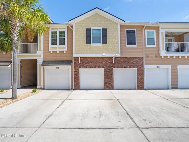 1015 Golden Lake Loop, Saint Augustine, FL 32084