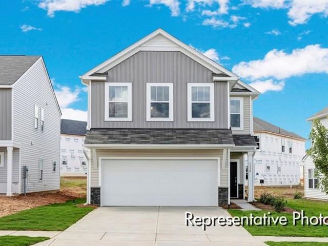 1015 Gondola Ct # 21A, Salisbury, NC 28146