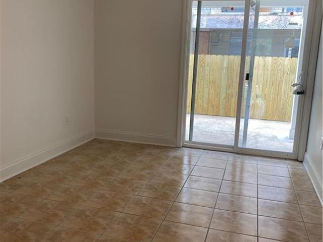 1015 Government Street # 11