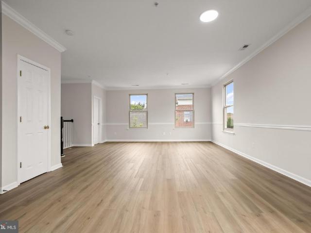 1015 Granby Street # 185 2